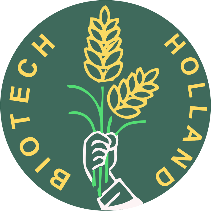About Us – Biotech Holland